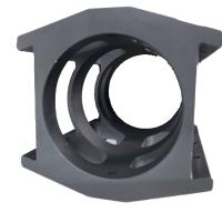China Drone Motor Connectors Enable Quick Assembly and Maintenance of Drone Accessories for sale