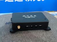 China AEC-A25 Drone Controller Advanced Sensor Technology and Multiple Flight Modes for sale
