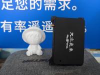 China AEC-A25 Drone Controller Advanced Sensor Technology and Multiple Flight Modes for sale