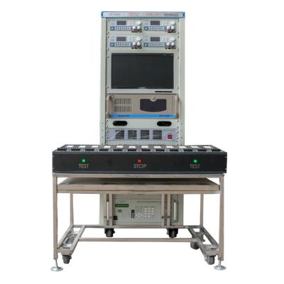 China Test Equipment 1.7m IEC 62301 Automatic Power Supply Test System Equipment For PCB for sale