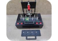 China Carrier Plate Rotation Automated Test Fixture For Circuit Board OEM for sale