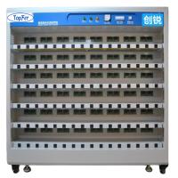 China Mobile Power Supply Feedback Aging System FCP,SCP,PD3.0+USBpps,PD2.0,QC2.0,QC3.0,QC4+,MTK PE2.0,D+D for sale
