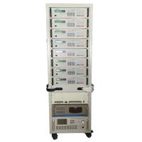 China Test Equipment Switching Power Supply ATE Automated Testing Machine 14BIT OEM for sale