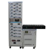 China Test Equipment Industrial Power Supply ATE Equipment LED Driver Power Supply Testing Systems for sale