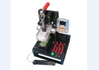 China Carrier Plate Rotation Automated Test Fixture For Circuit Board OEM for sale