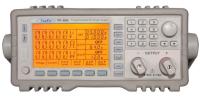 China Programmable Variable DC Current Source Power Supply 4.3inch LCD Segment Screen for sale