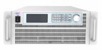 China ODM DC Power Supplies Programmable AC Source Overvoltage Protection for sale