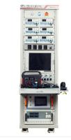 China Automated Eol Test Equipment ATE for Outdoor Energy Storage Power Source for sale