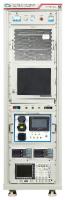 China Integrated Auto ATE Test Equipment System AC Charging Pile for sale