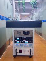 China Test Equipment Automatic Mobile Power Bank / Charger Test System For Comprehensive Performance Testing for sale