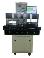 China Test System Fast Charger Test Fixture ATE Automatic Test Equipment QC2.0 QC3.0 for sale