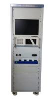 China Test Equipment High Precision High Efficiency Power Supply Test System Highly Flexible And Reliable for sale