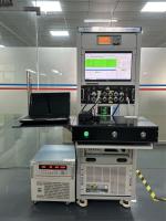 China Test Equipment ATE Fast Charge Adapter Power Integrated Automatic Test System Fast Charge And Discharge Tester for sale