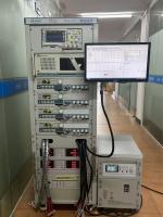 China Test Equipment ATE Charger Adapter Power Integrated Automated Test System for sale