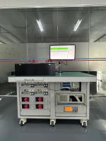 China Test Equipment Charger Economic Intelligent Power Test System Manufacturers for sale