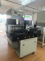 China Test Equipment PD QC Fast Charging Source LED Drive Industrial Power Supply Electrical Performance Comprehensive Test System for sale