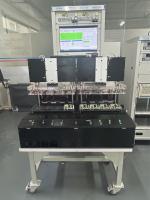 China Test Equipment ATE High Voltage Six Channel Fast Charger Power Test System for sale