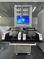 China Test Equipment ATE Bare Board Charger Switching Power Test System for sale
