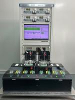 China Test System PD Full Protocol Power Bank PD Fast Charging Discharge Test Adapter Power Testing Equipment for sale