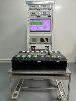 China Test System Comprehensive Test System For ATE Tester LED Power Supply Aging Cabinet Detection Equipment for sale