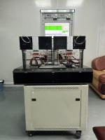 China Test Equipment  Direct Power Supply Automatic ATE Comprehensive Test Equipment Fast Testing Speed High Efficiency for sale