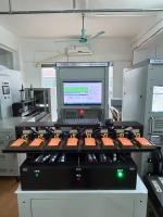 China Test Equipment Power Test System Intelligent Equipment Tester For Charger High Voltage Automated Integration for sale