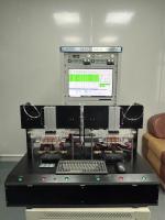 China Test Equipment Power ATE High Voltage Test Automatic Power Test System Comprehensive ATE Test Equipment For Power for sale