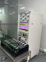 China Test Equipment QC / PD Charger Intelligent Power Test Comprehensive System ATE Comprehensive Tester for sale