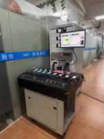 China Test System Charger Adapter Power Auto Test System ATE Test Equipment for sale