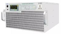 China 6KVA PAD-160 High Power Programmable AC Power Supply for sale
