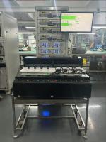 China Mobile Power Bank Test Equipment Customized Stable Fast for sale