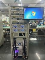 China Mobile Power Bank Testing System Specialized In Testing Mobile Power Banks And Power Banks Fast Speed for sale