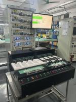 China TOPFER Computer Power Supply Testing System Supports All Round Power Supply Testing Fast Speed High Accuracy for sale