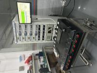 China Comprehensive Tester Automatic Power Supply Testing Device For Adapter Products Simultaneously Measure 4-16 Products for sale