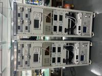 China Accurate Automatic Power Supply Testing System For 4-16 Products At Altitude 1.7m for sale