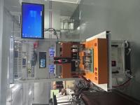 China Automatic Power Bank Tester Specialized In Testing Power Banks And Mobile Power Banks Fast Speed Stable Testing for sale