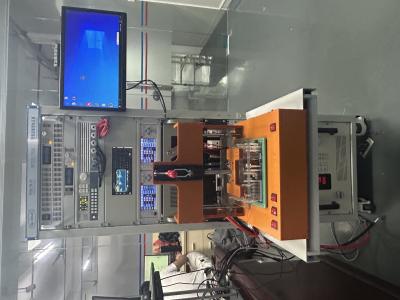 China Automatic Power Bank Tester Specialized In Testing Power Banks And Mobile Power Banks Fast Speed Stable Testing for sale