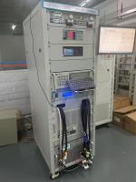 China Power Ate Test System PC Power Test OCP / OVP / SHORT Functional Test Module Test System for sale
