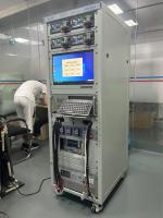 China Power Supply ATE With High Voltage Test Power Supply Automatic Battery Comprehensive Tester for sale