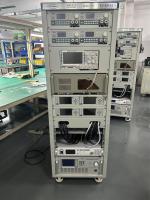China PCBA ATE Tester Mobile Power Supply Detection Equipment Comprehensive Performance Test Of ATE Mobile Power Supply for sale