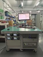 China Power Adapter Testing Equipment LED / Mobile Power Bank ATE Comprehensive Tester Charger Testing System for sale