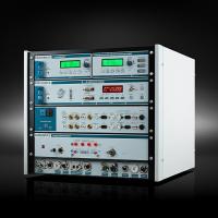 China 10kg Power Supply Test System Customizable for Accurate Measurements for sale