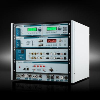 China 10kg Power Supply Test System Customizable for Accurate Measurements for sale