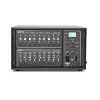 China Customizable Power Supply Test System for Automatic Testing of Adapter Products Output Voltage up to 1000V Range and More for sale