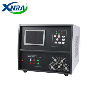 China Product Usage Automatic Testing For Adapter Products Power Supply Test System for sale