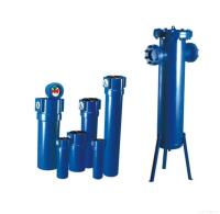China Adekom Centrifugal Separator for sale