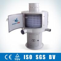 China High Efficiency Centrifugal Separator for Gypsum Powder for sale