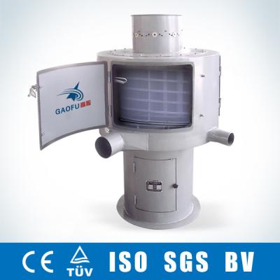 China High Efficiency Centrifugal Separator for Gypsum Powder for sale
