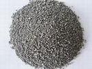 China Aluminium Powder for AAC (Autoclaved Aerated Concrete) for sale