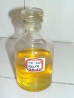 China WD-300 high temperature Thermal oil heat transfer fluid pump for sale